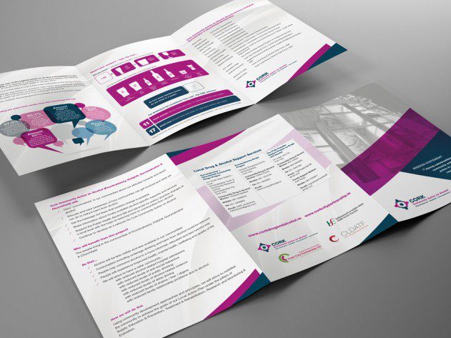 8_51179_CAAN_6pp A5 Leaflet_Flat - Forza!