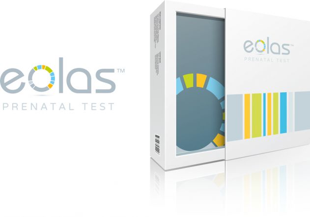 Eolas-Logo-BOX - Forza!