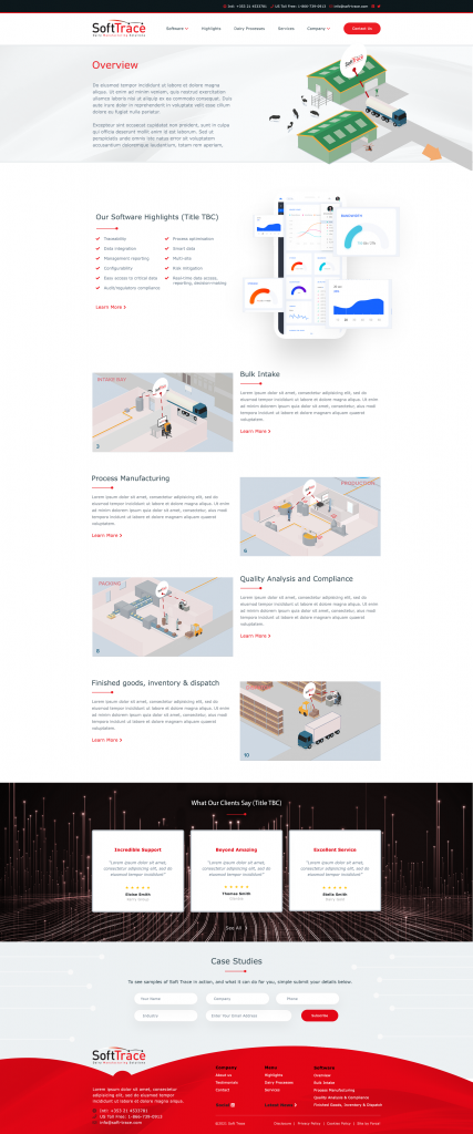 softtrace_overview_v1 - Forza!