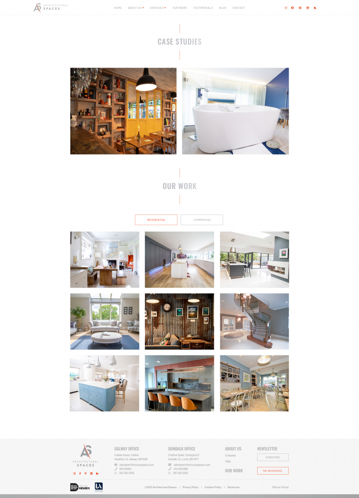 04_ArchitecturalSpaces_Our-Work_V2 - Forza!