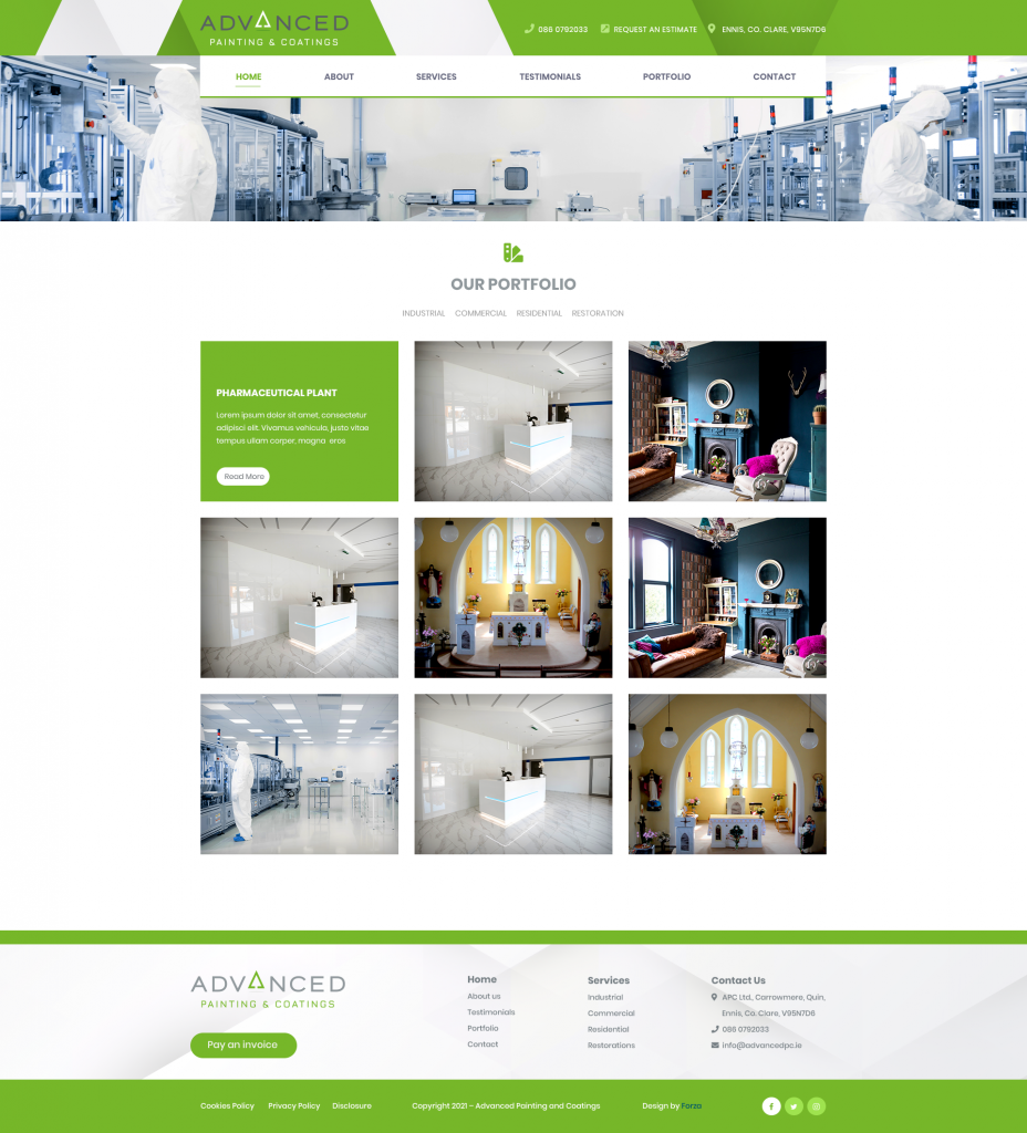 05a_APC_Portfolio_v1 - Forza!