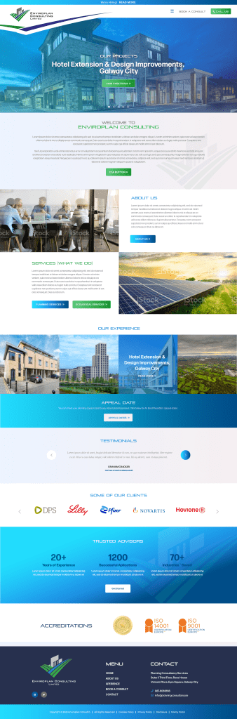 01_Enviroplan_HOMEPAGE_v2 - Forza!